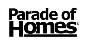 Parade of Homes